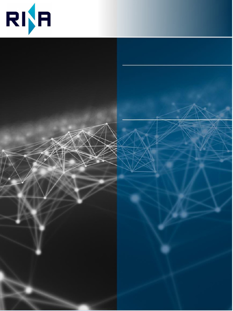 Optimum_KIT_Installation_v_1_0_3 | PDF | Network Switch | Power Supply