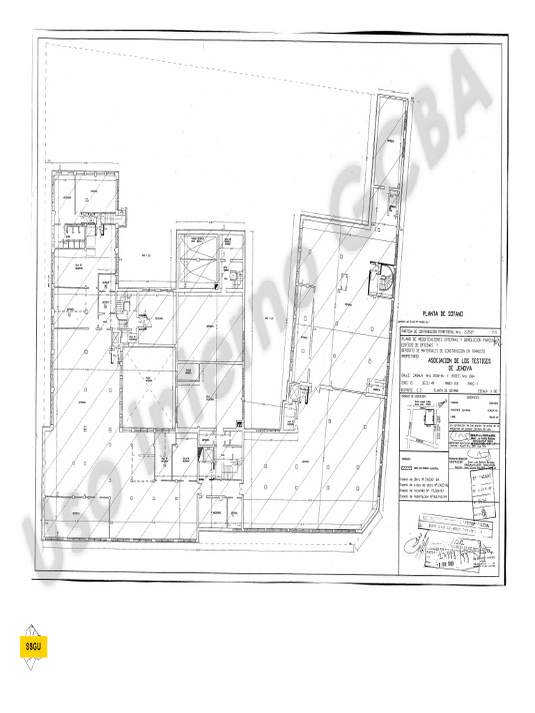 Pla Regis | PDF | Finanzas y dinero