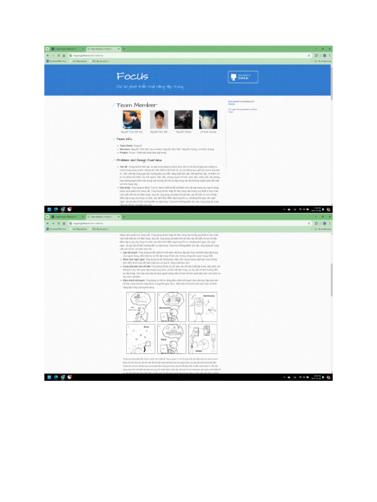 Web Preview | PDF