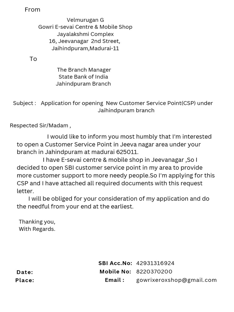 Request Letter - 20240502 - 132812 - 0000 | PDF