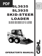 Keyence VS Series Smart Camera Manual | PDF | Electromagnetic ...