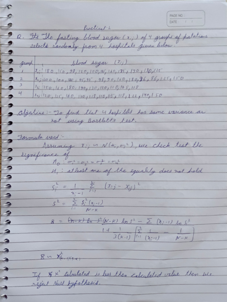 Termula Sed: Actietl | PDF