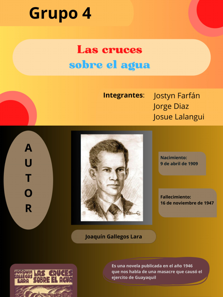 Grupo 4 | PDF