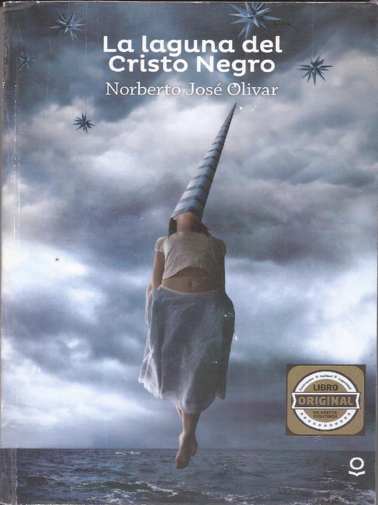 Libro Completo | PDF