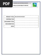 Saudi Aramco ID Card Guidelines | PDF | Identity Document | Business