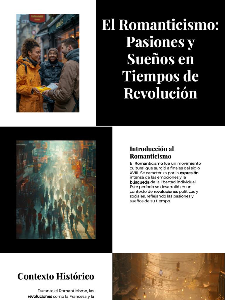 Wepik El Romanticismo Pasiones y Suenos en Tiempos de Revolucion ... Wepik El Romanticismo Pasiones y Suenos en Tiempos de Revolucion ...