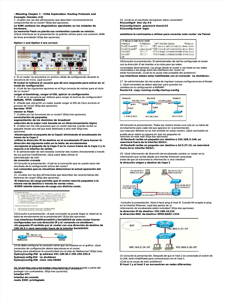 wiac.info-pdf-mod-2-cap-i-y-ii-pr_af7c3a40021216adefc8b6f7b48e1736 | PDF | Enrutador ...