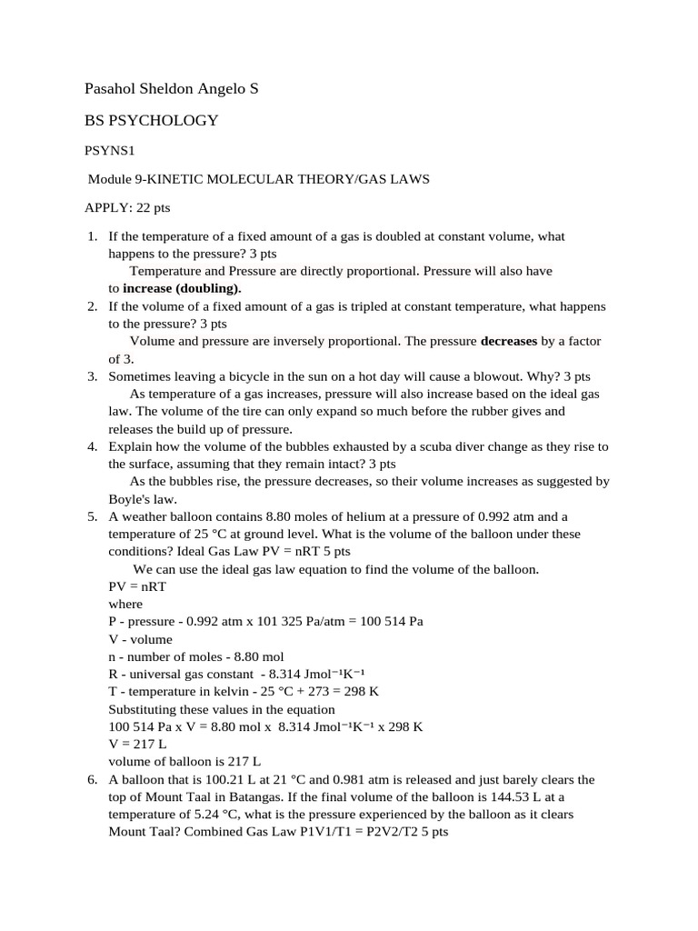 Electrochemical Reaction - Oxidation-Reduction in A Dry Cell (Battery ...