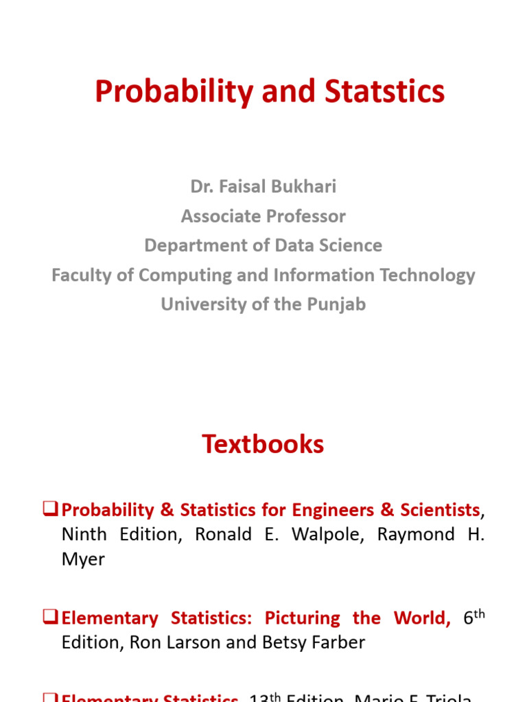Lecture 6 Tutorial 2 Matlab Pdf Matrix Mathematics Cartesian Coordinate System