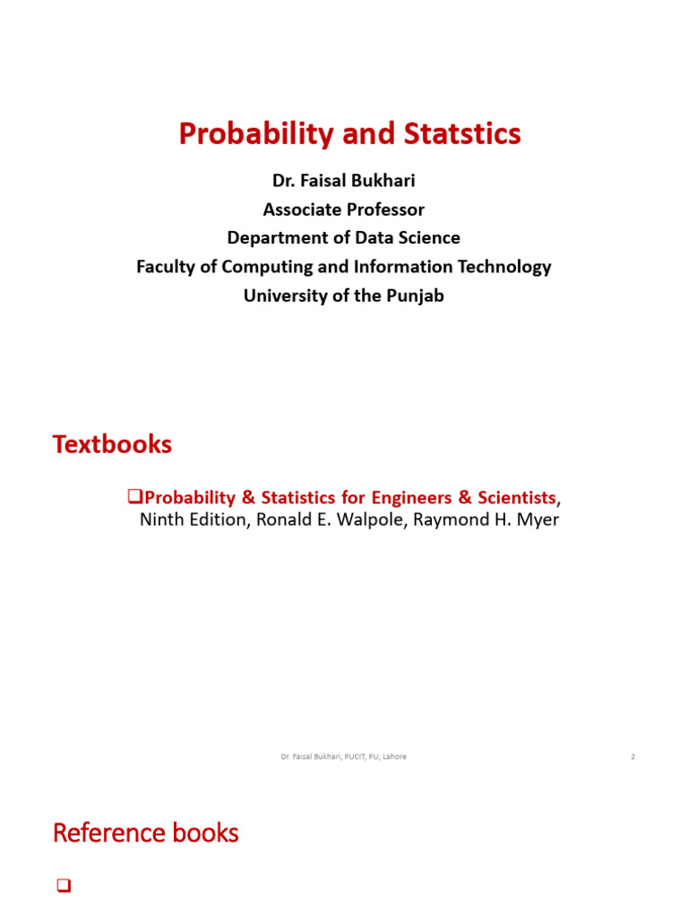 Lecture 5 Lab1 Matlab Pdf Matlab Mathematics 3617