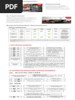 Norma CONRED - NRD2 | PDF