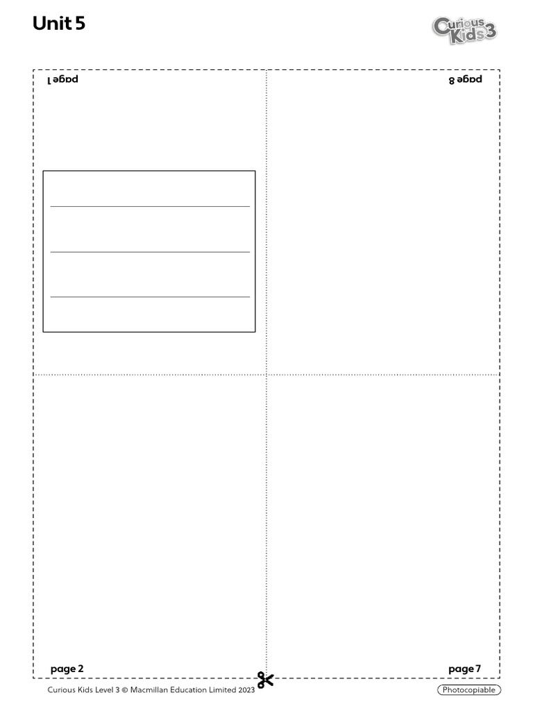 CK3 U05 ProjectTemplates | PDF