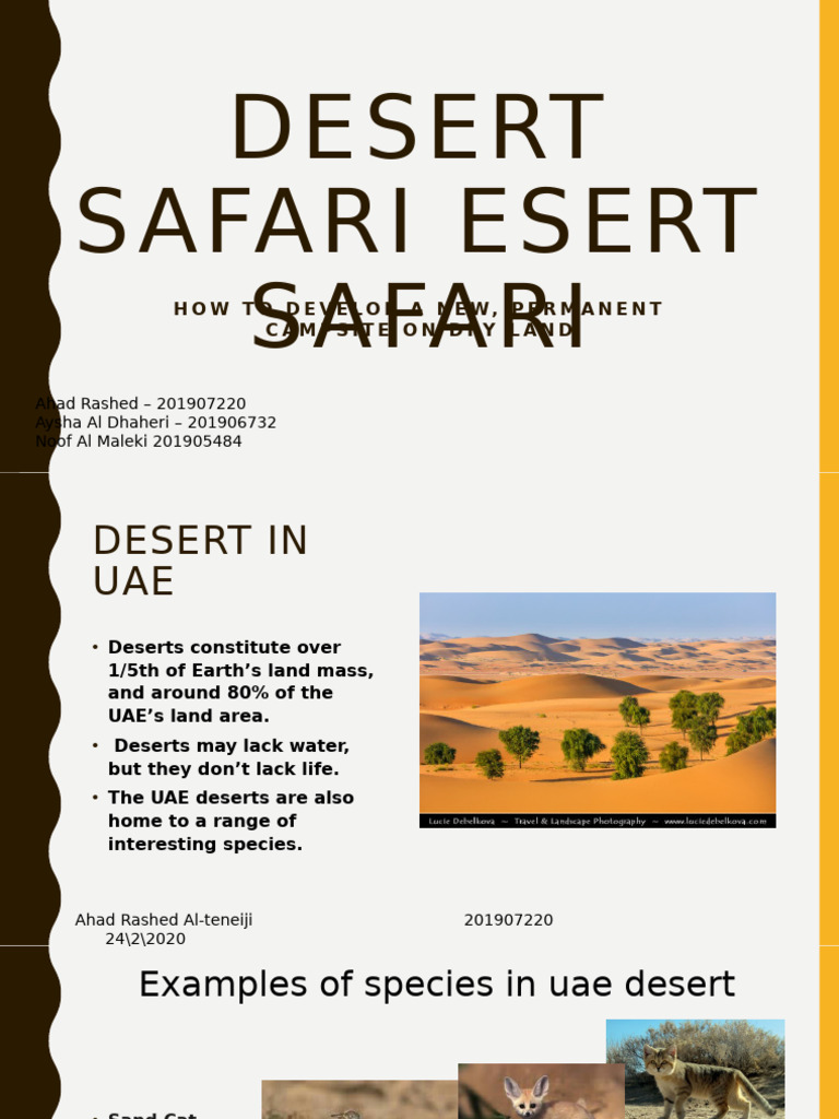 Presentation2 Fo Sustainability | PDF | Concrete | Waste