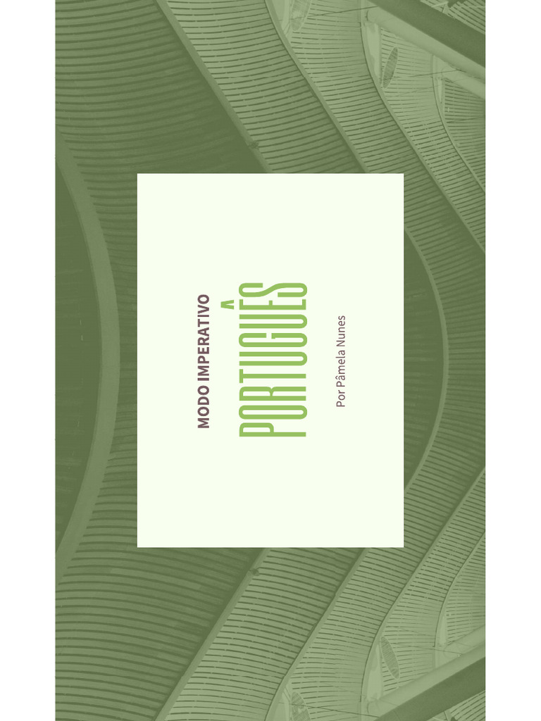 Tria | PDF