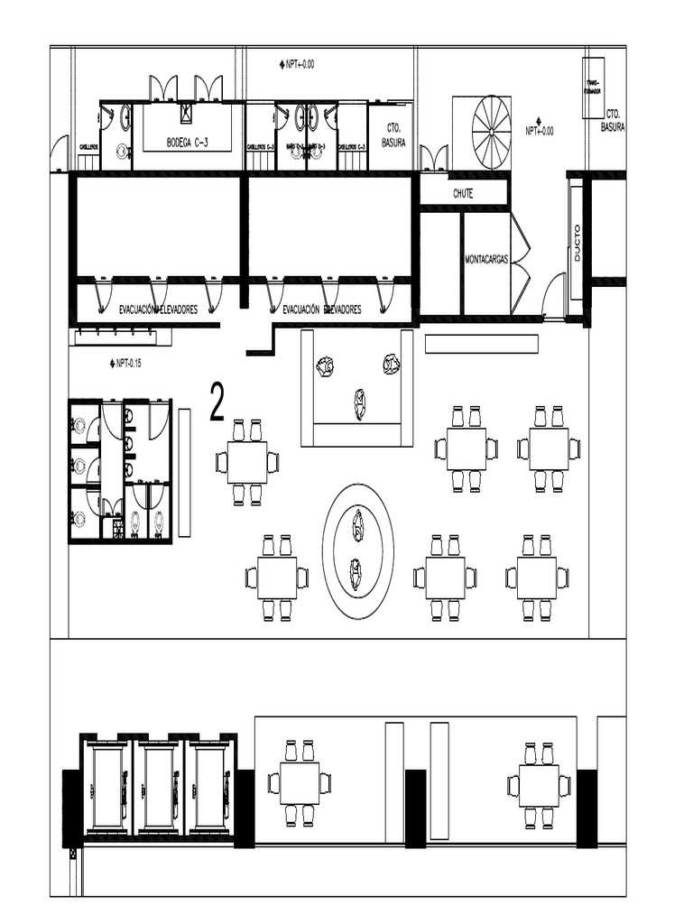 Tarea Del Ramiro PDF