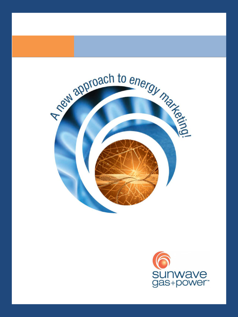 Training Manual for Shell (2015_03_16 23_12_17 UTC) | PDF | Electric ...