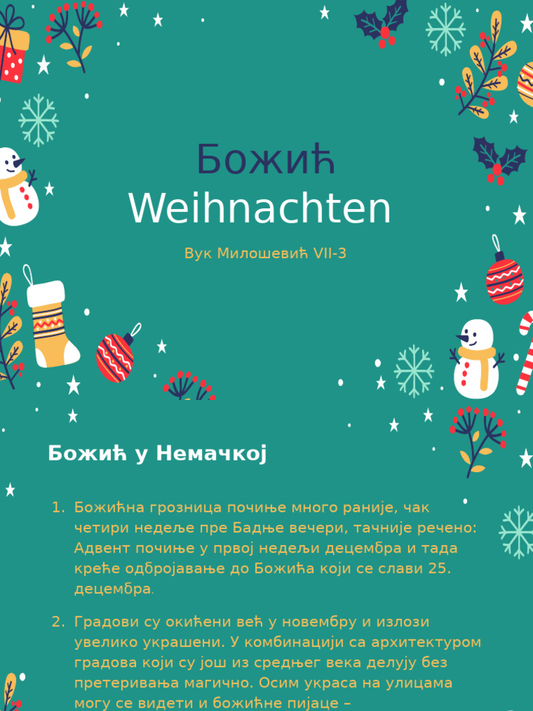 Bozic | PDF