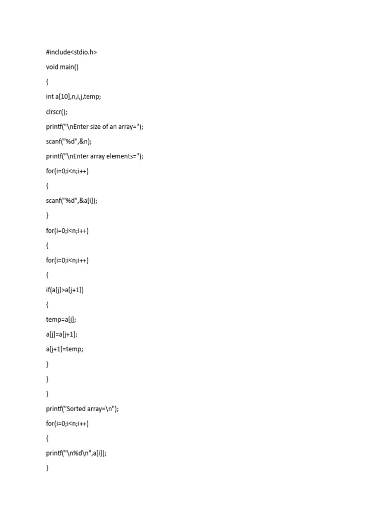 Document From Vishal Varma? | PDF