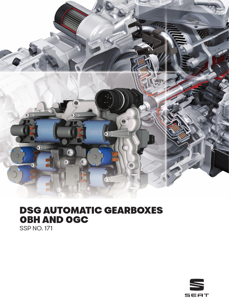 0gc 0bh | PDF | Clutch | Axle