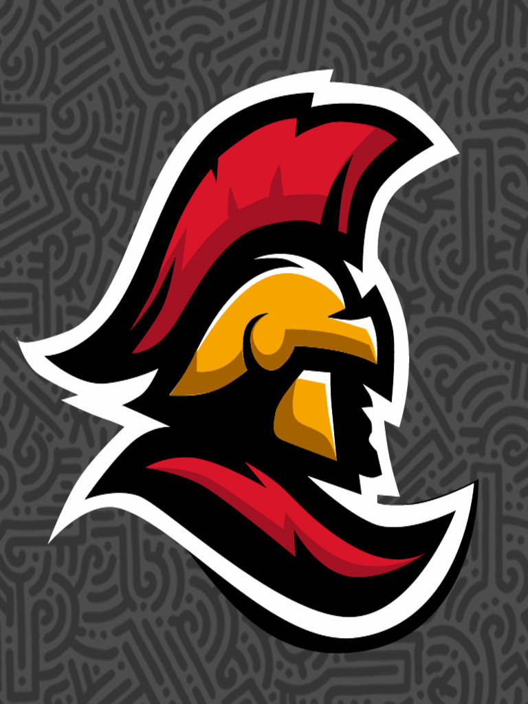 Logotipo Gedeones | PDF