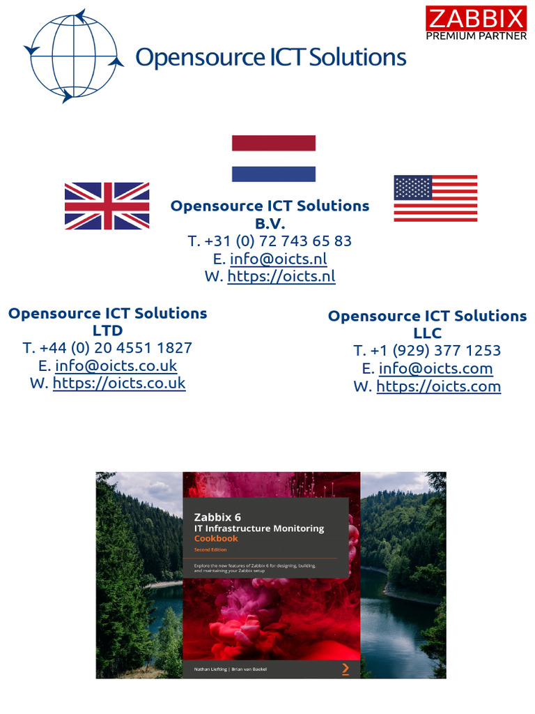 snmp_workshop | PDF | Regular Expression | Computing