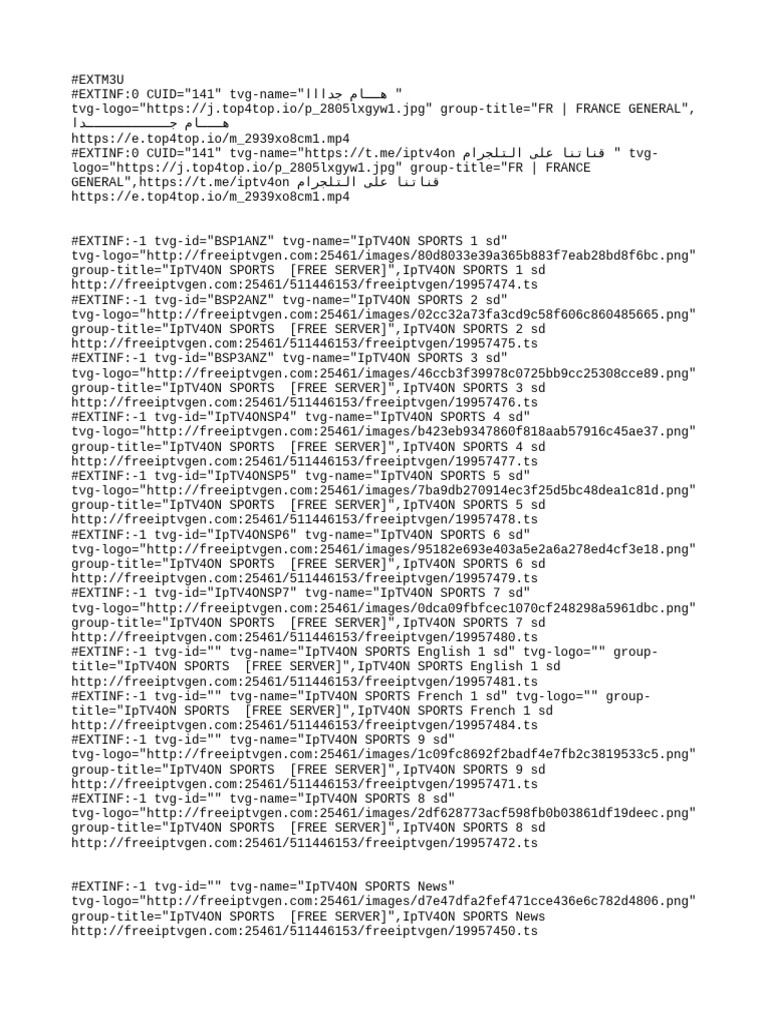 B Bbbbbb Bbbbbb Pdf