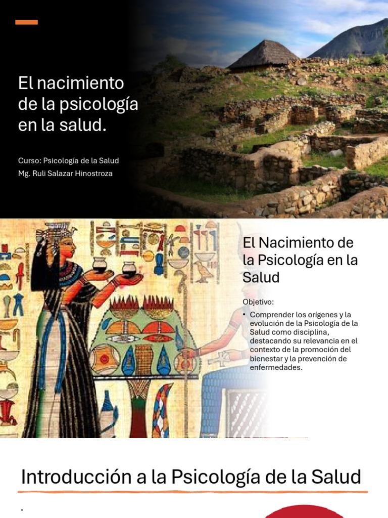Salud EMC 9 - Merged | PDF | Bulimia nerviosa | Dieta
