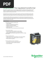 Quartzoid Bulb Detector | PDF | Fire Sprinkler System
