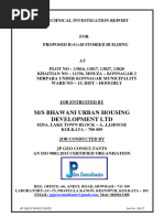 External SCCAF Reference Guide - A3 | PDF