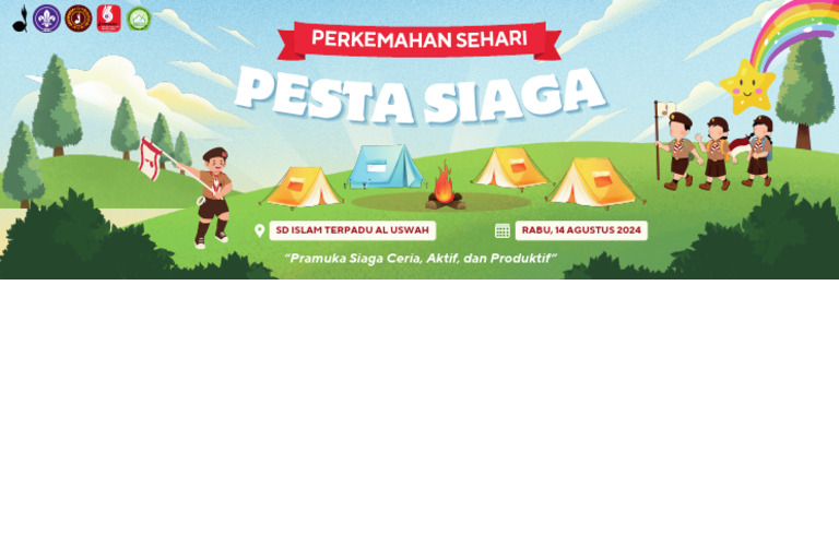 Salinan Dari BANNER SPANDUK PESTA SIAGA GUDEP 2024 - 20240807 - 135212 ...
