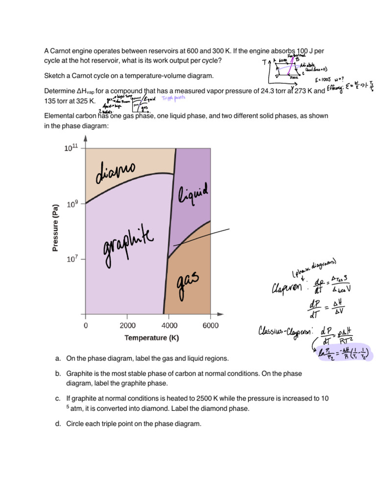 Exam2 Practice | PDF