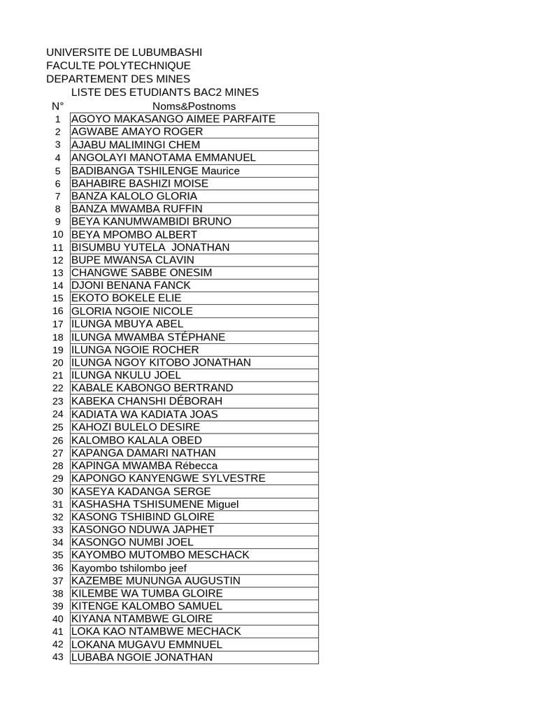 Topo Final Ok Pdf