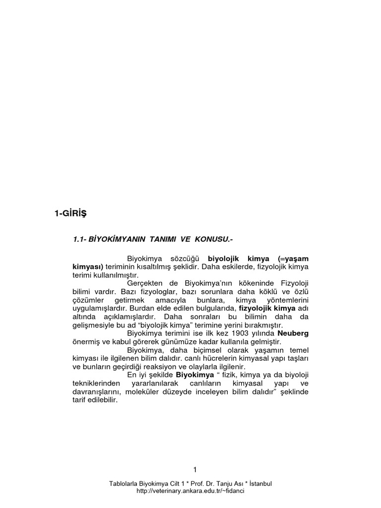 Tb Giris Pdf