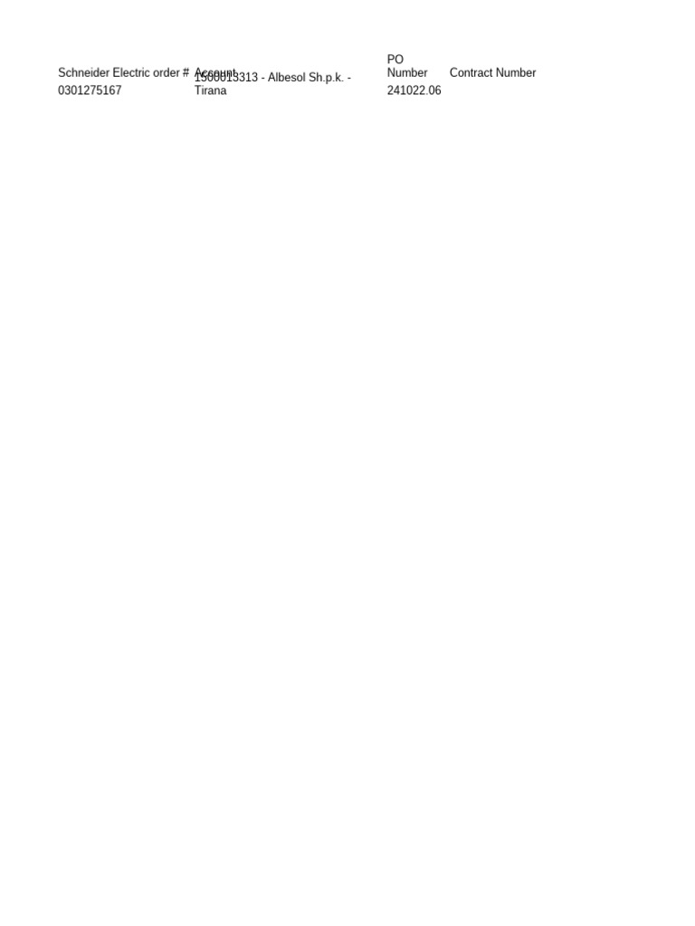 OrderStatusDetail 1500013313 22 Oct 2024 | PDF
