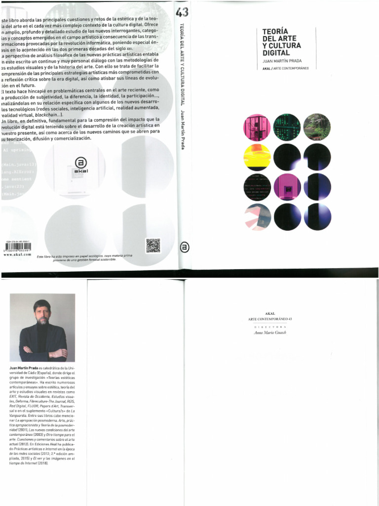 Prada pp. 165-181 | PDF