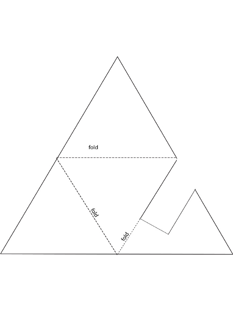 Pyramid Folding Printable.jpg | PDF