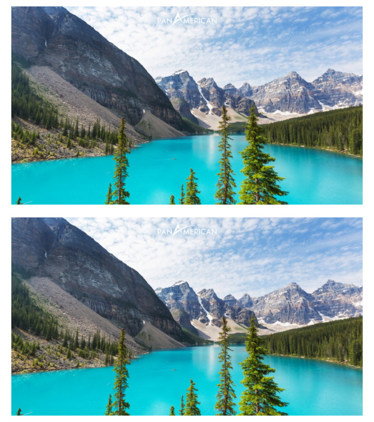 Phong cảnh 4 | PDF