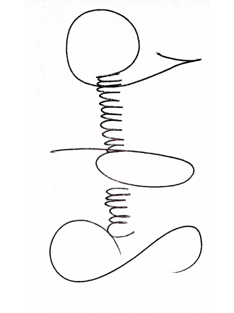 Firma de Directora | PDF