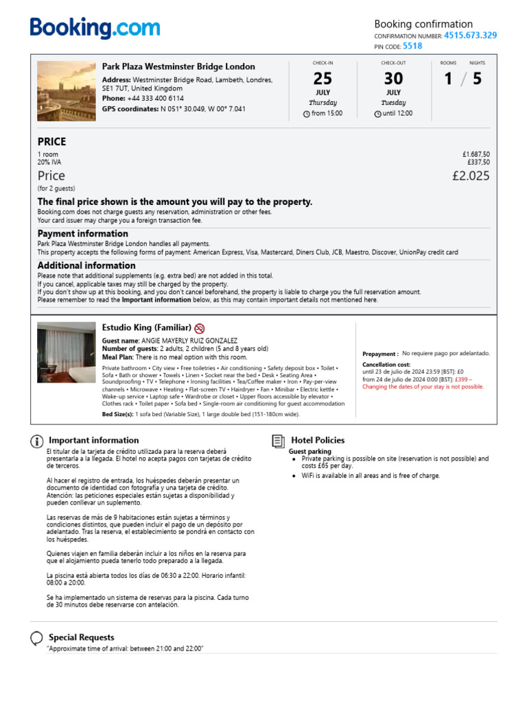 Price | PDF | Payments | Banking Technology