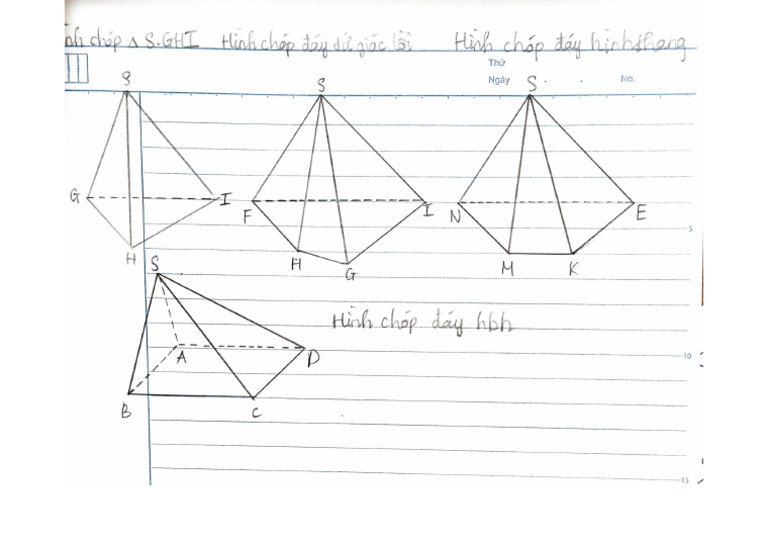 Scanned With ACE Scanner | PDF