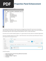 Navisworks - Using Appearance Profiler | PDF
