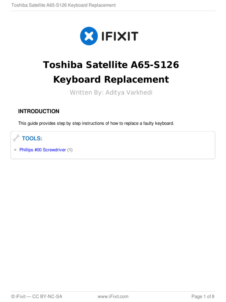 guide_18664_en | PDF | Consumer Electronics | Manufactured Goods