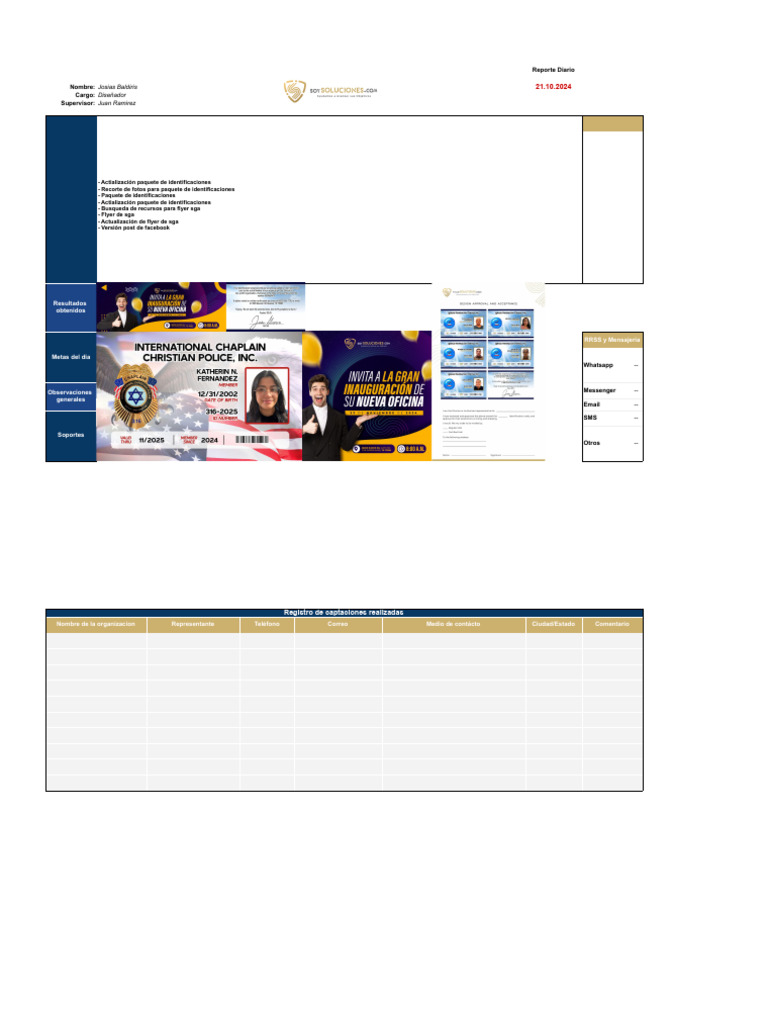 Reporte Josias - XLSX - Sheet1 - 2024-10-22T094022.723 | PDF