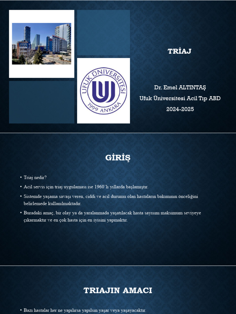 15. Triaj.pptx | PDF