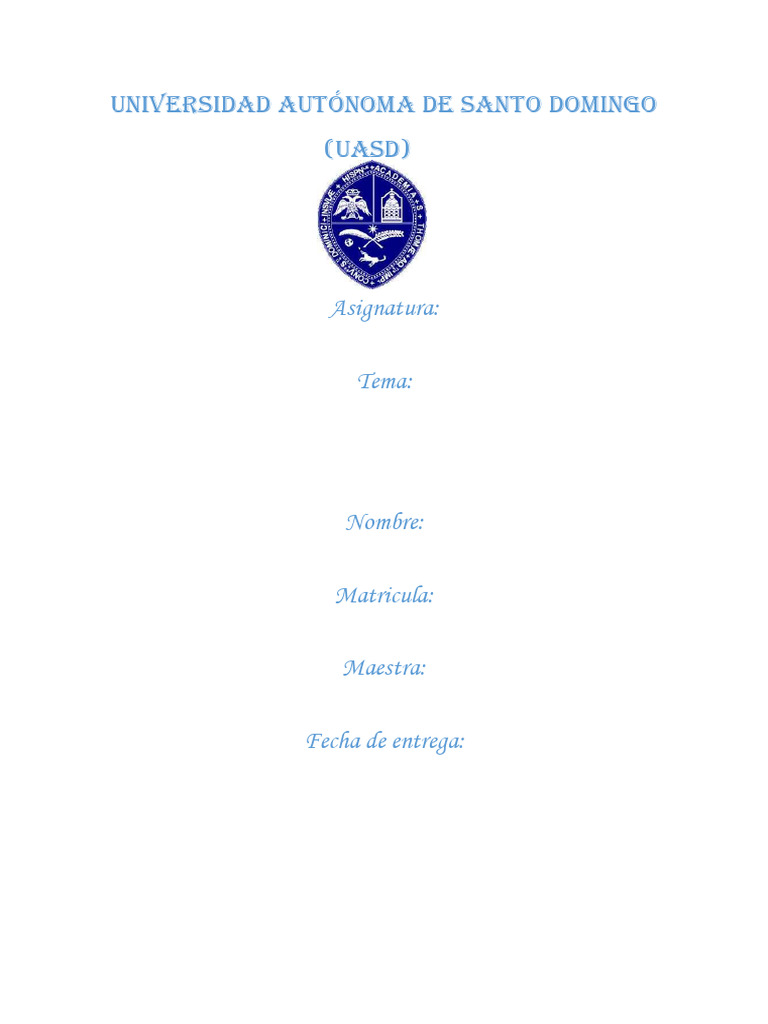 Tarea Unidad 4 Analisis de La Conducta SINTESIS REFLEXIVA SOBRE LA ...