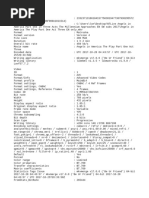 Rocket Loan Tutorials | PDF | Loans | Computing