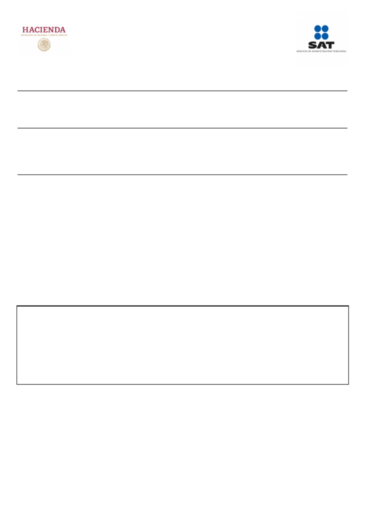 Acuse | PDF | Bancos