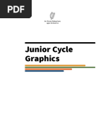 JC Key Skills Poster English | PDF | Learning | Information