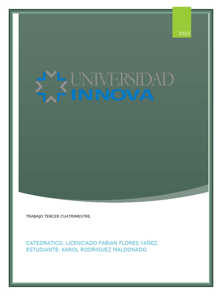 Ejemplos Catalogo Lesiones Karol | PDF | Medicina CLINICA | Enfermedades y trastornos