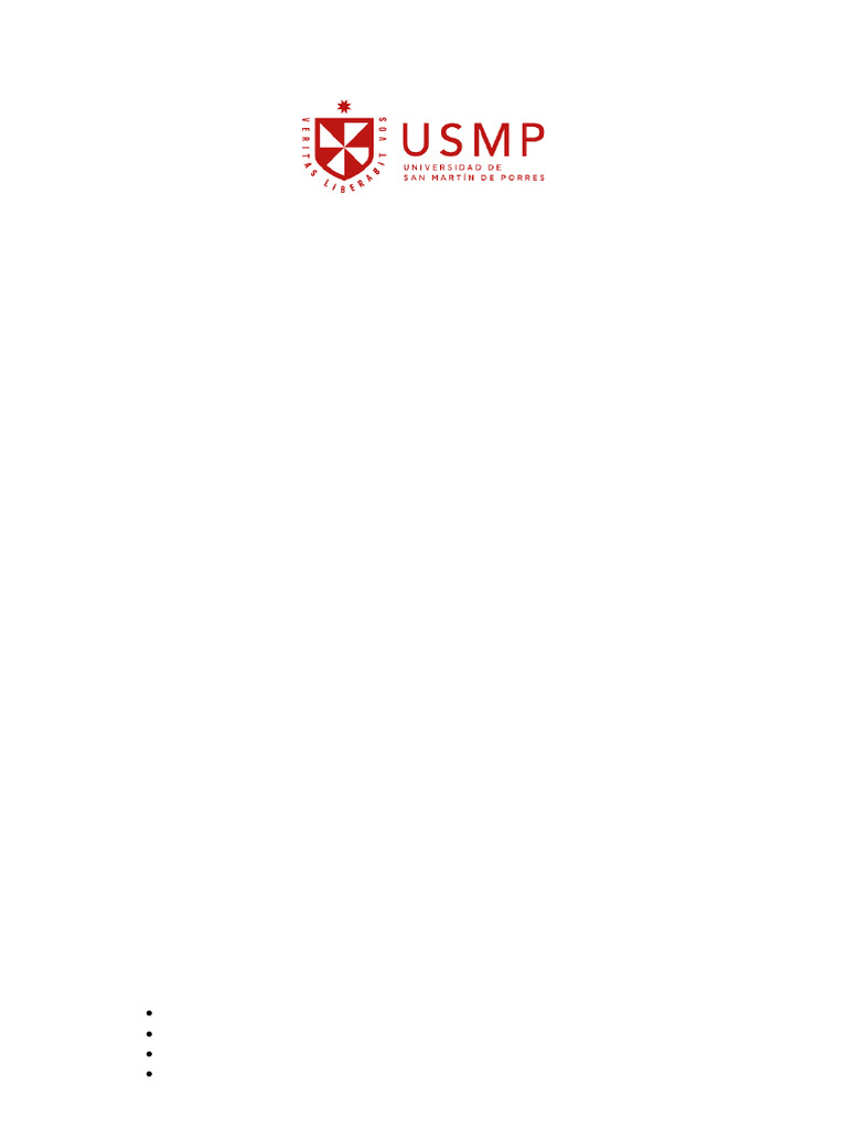 Ciclo 7 - 2024 I - DX e Interv P. Aprendizaje | PDF | Aprendizaje | Evaluación